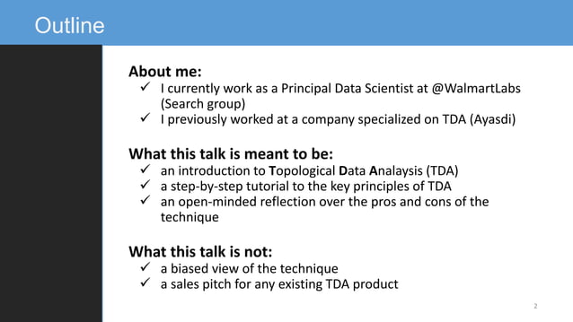 NPS_TDA_forPDF_JPrendki | PPT