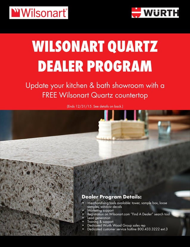 quartz_promo | PDF