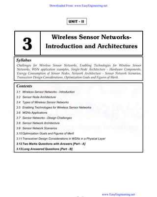 EC8702 Unit 2 - By www.EasyEngineering.net.pdf