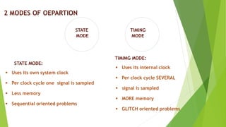 EC8791 designing with computing platform | PPTX