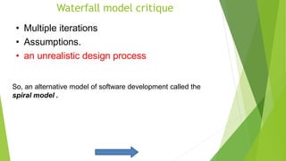 EC8791 Design Methodologies | PPTX