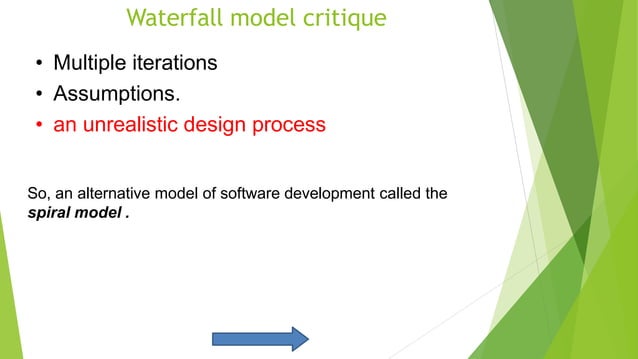 EC8791 Design Methodologies | PPTX | Computer Software and Applications | Computing