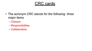EC8791 Requirement-Specifications-Quality assurance techniques | PPT