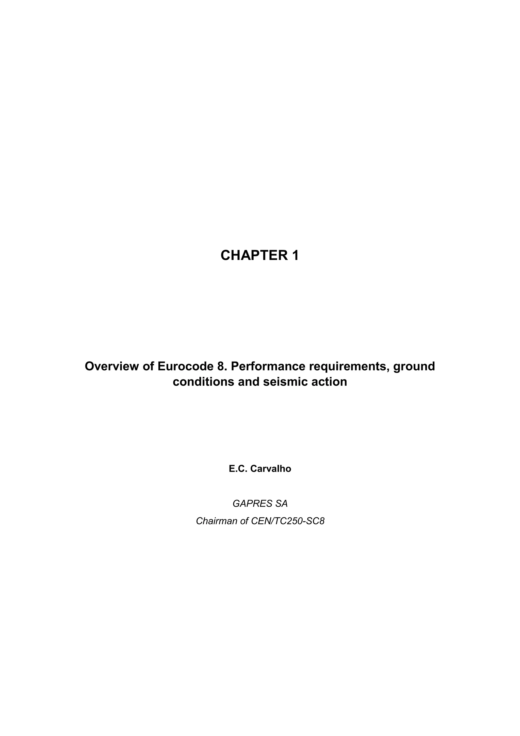 Ec8 seismic design_of_buildings-worked_examples | PDF