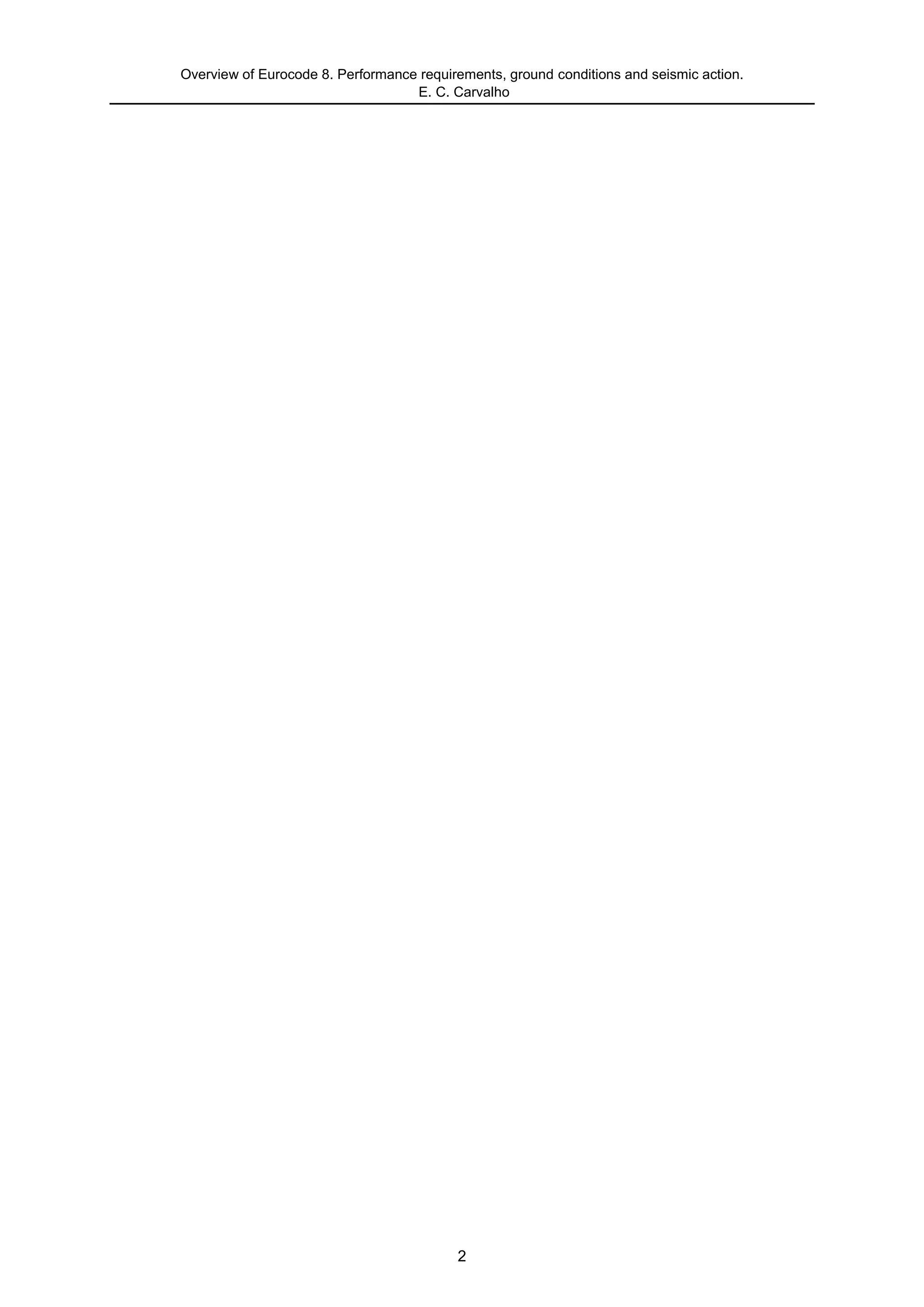 Ec8 seismic design_of_buildings-worked_examples | PDF