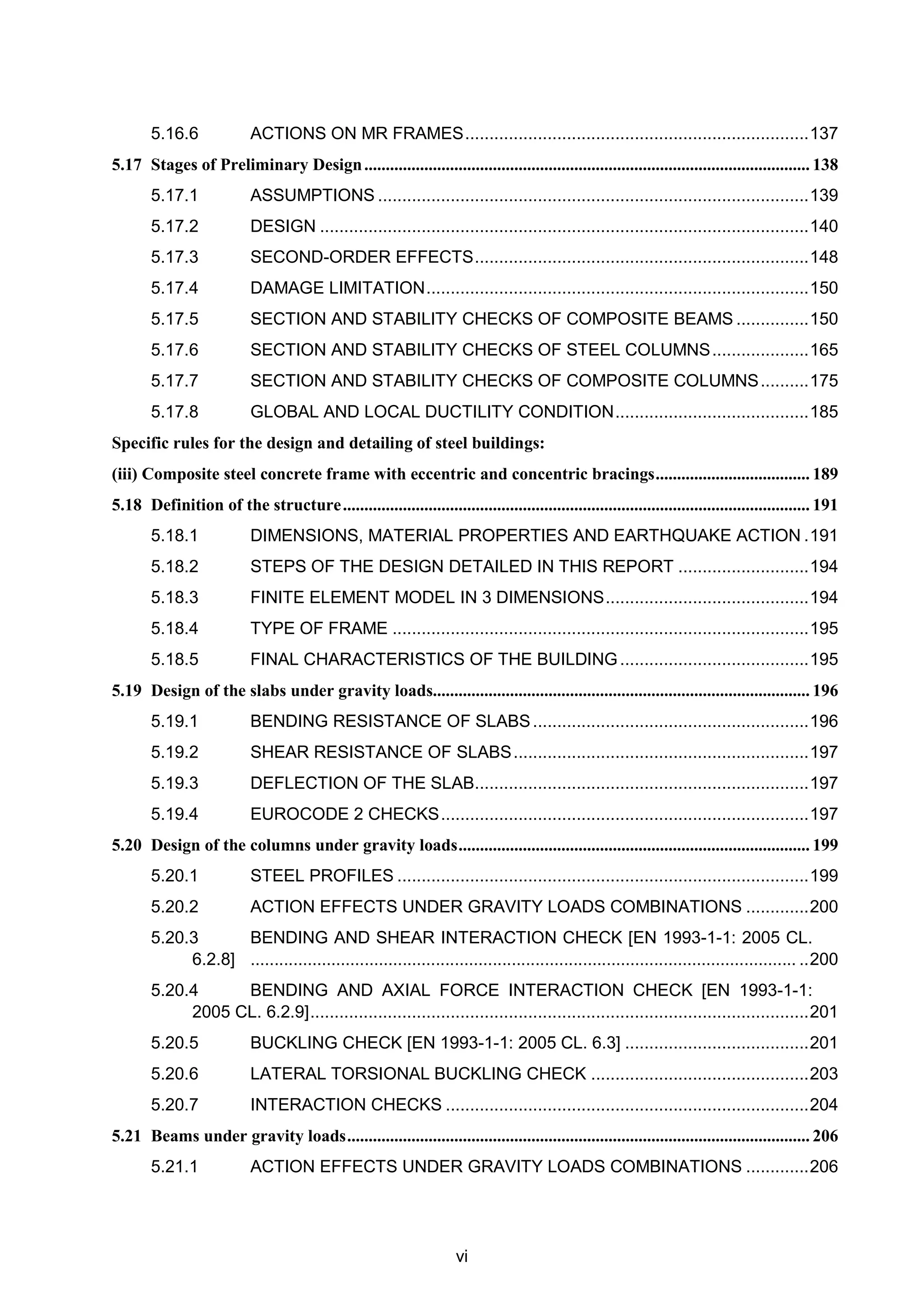 Ec8 seismic design_of_buildings-worked_examples | PDF