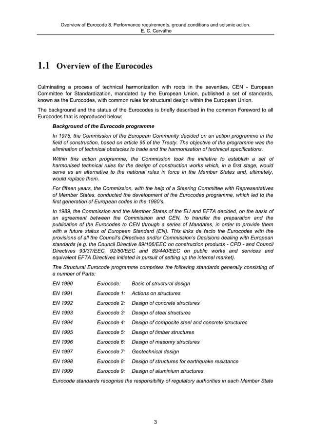 Ec8 seismic design_of_buildings-worked_examples | PDF | Web Development | Internet