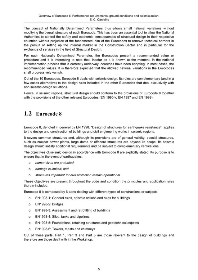 Ec8 seismic design_of_buildings-worked_examples | PDF | Web Development ...