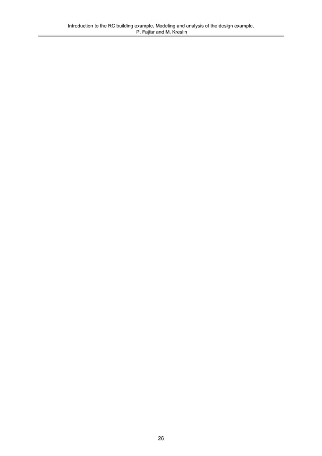 Ec8 seismic design_of_buildings-worked_examples | PDF | Web Development | Internet