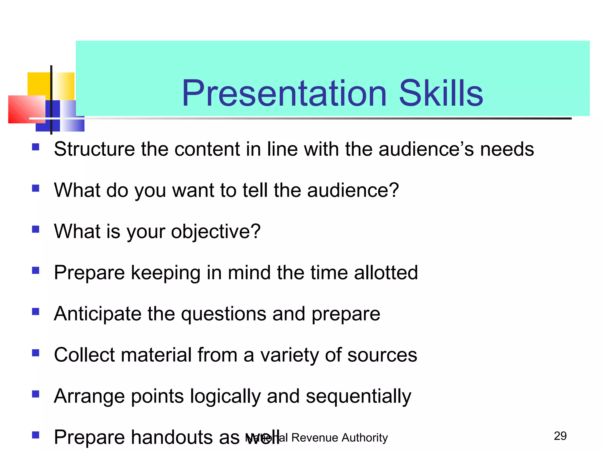 presentation.ppt2 | Publishing Industry | Industries