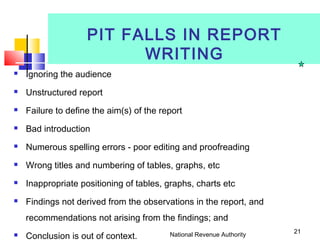 presentation.ppt2 | Publishing Industry | Industries