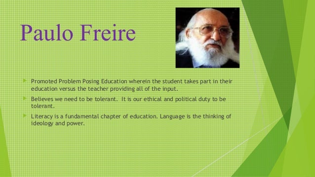 Educational Philosophy & Theory2