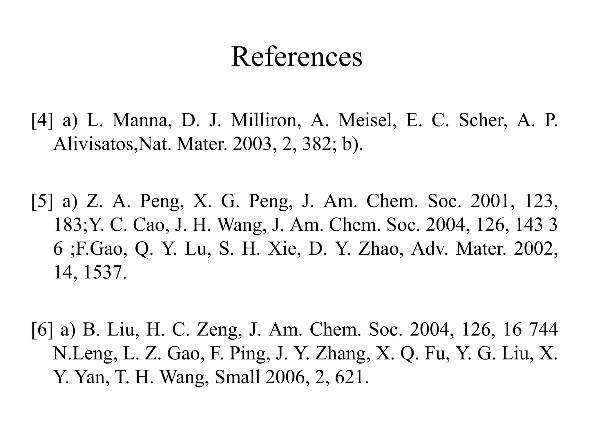 Catalyst Synthesis by Solvothermal Process (Ghanekar,Deshmukh)_Prof PN Dange-FINAL | PPTX