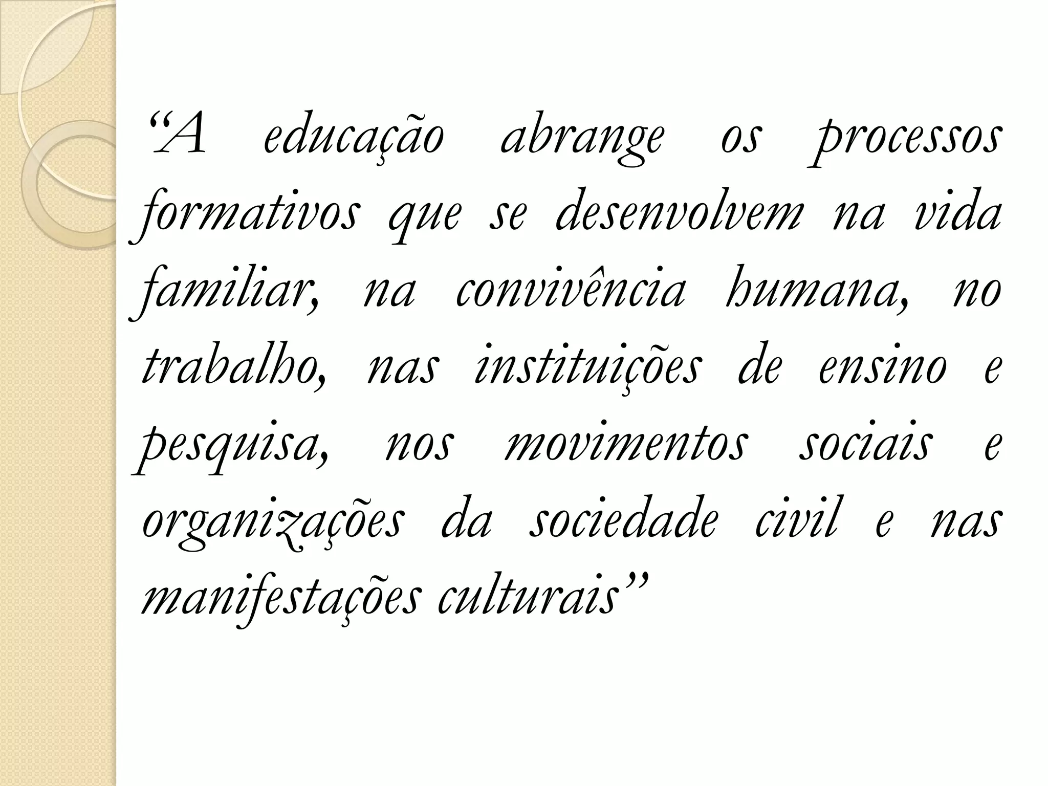 Eca | PPTX