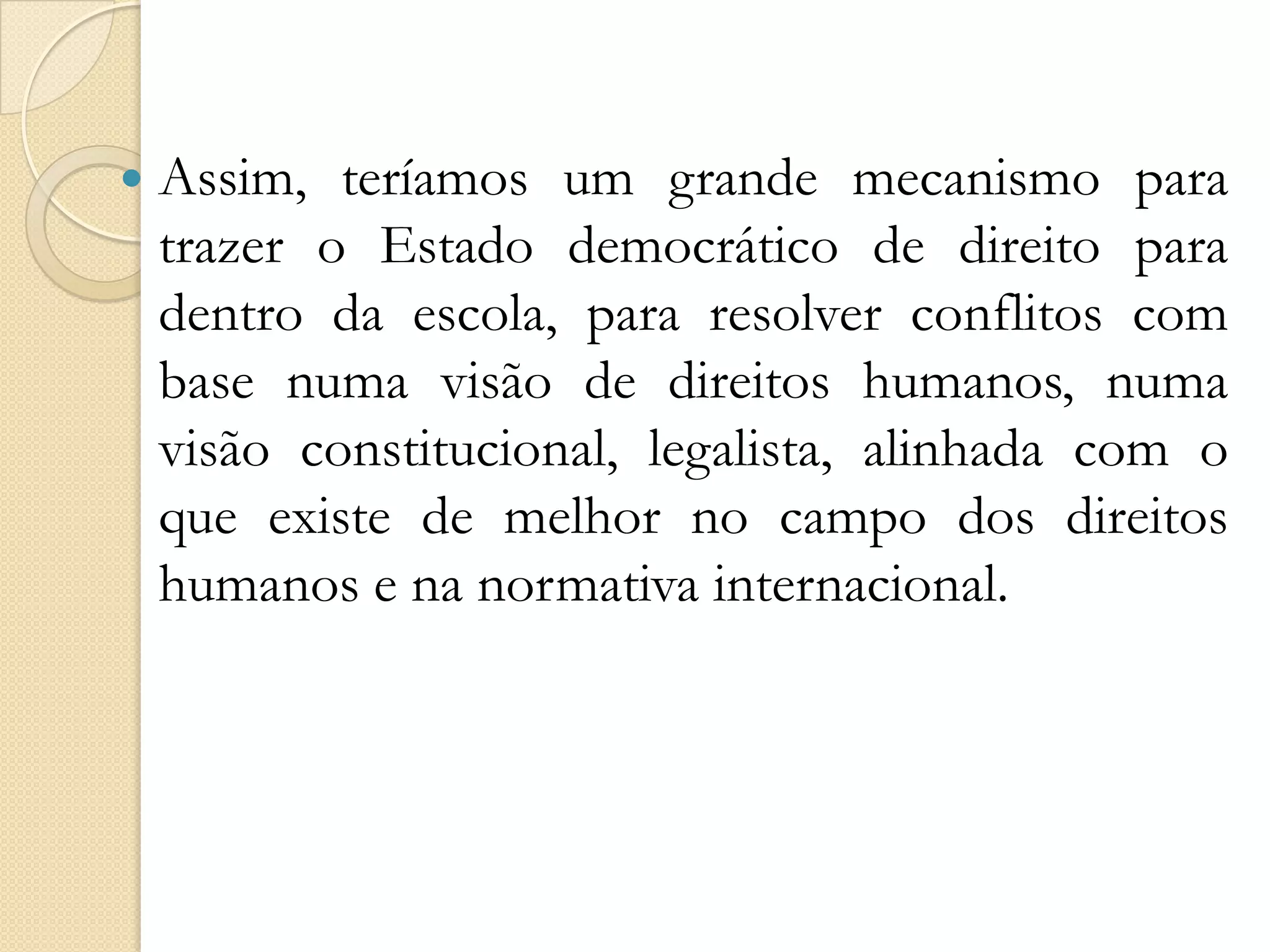 Eca | PPTX