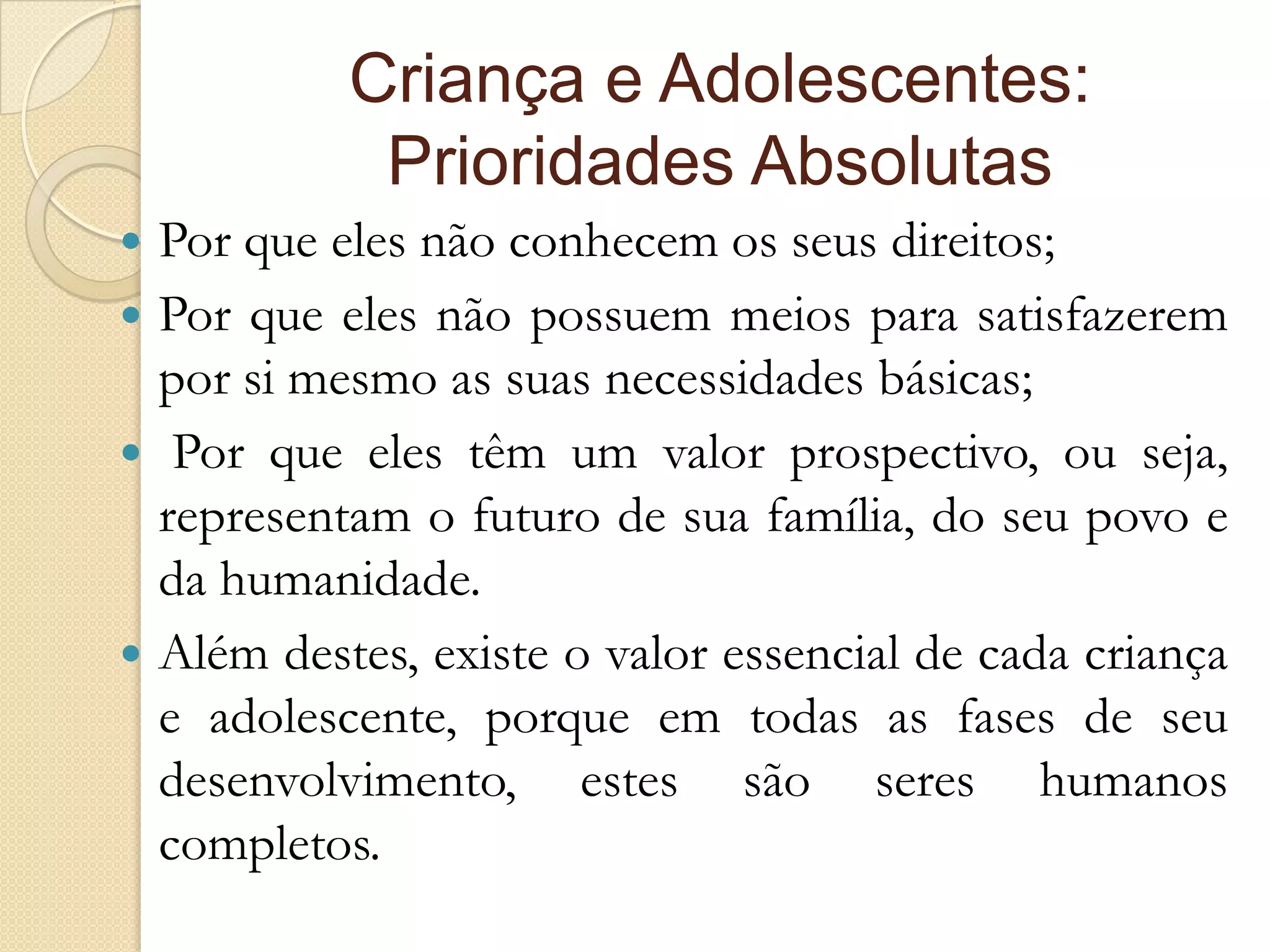 Eca | PPTX