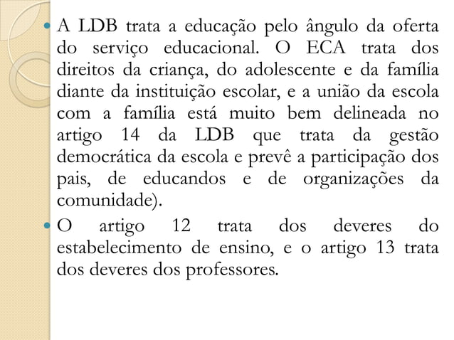 Eca | PPTX