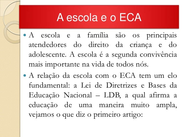 Eca