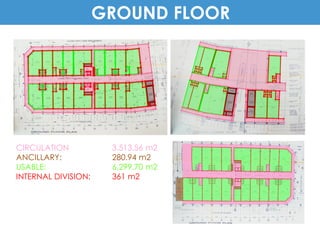 ECA Presentation | PDF