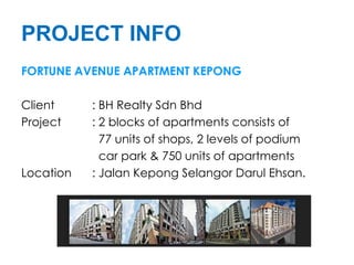 ECA Presentation | PDF