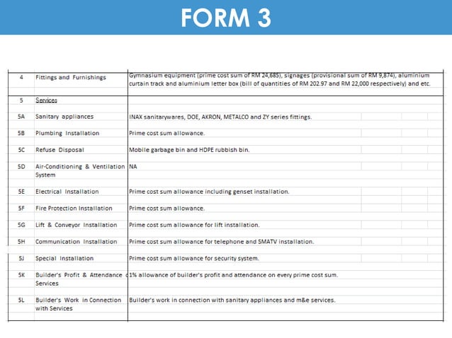 ECA Presentation | PDF