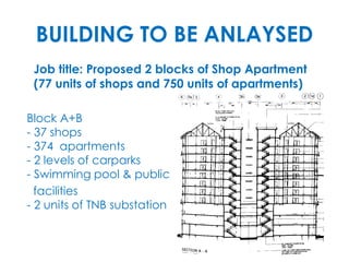 ECA Presentation | PDF