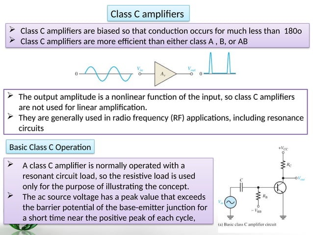 ECA-UNIT-4-PPTECA-UNIT-4-PPTECA-UNIT-4-PPT.pptx