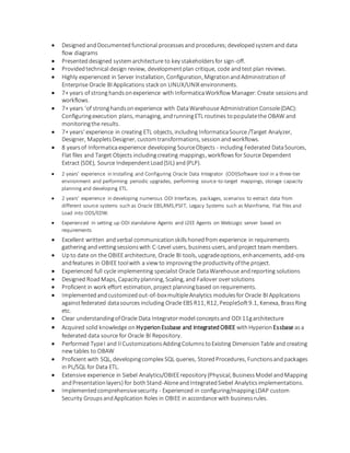 Arch_Suppv2._Sum | DOCX | Databases | Computer Software and Applications