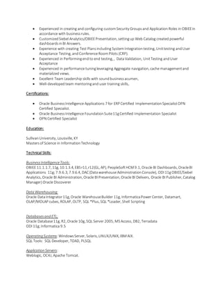 Arch_Suppv2._Sum | DOCX | Databases | Computer Software and Applications