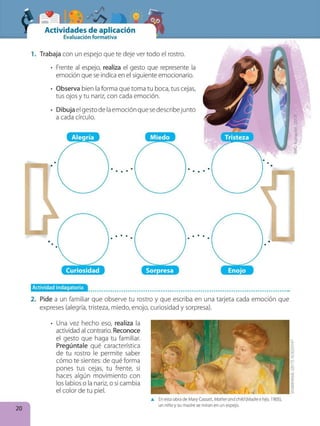 LIBRO DE EDUCACION CULTURAL Y ARTISTICA ECA 5 EGB .pdf