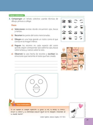LIBRO DE EDUCACION CULTURAL Y ARTISTICA ECA 5 EGB .pdf