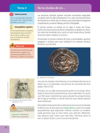 LIBRO DE EDUCACION CULTURAL Y ARTISTICA ECA 5 EGB .pdf