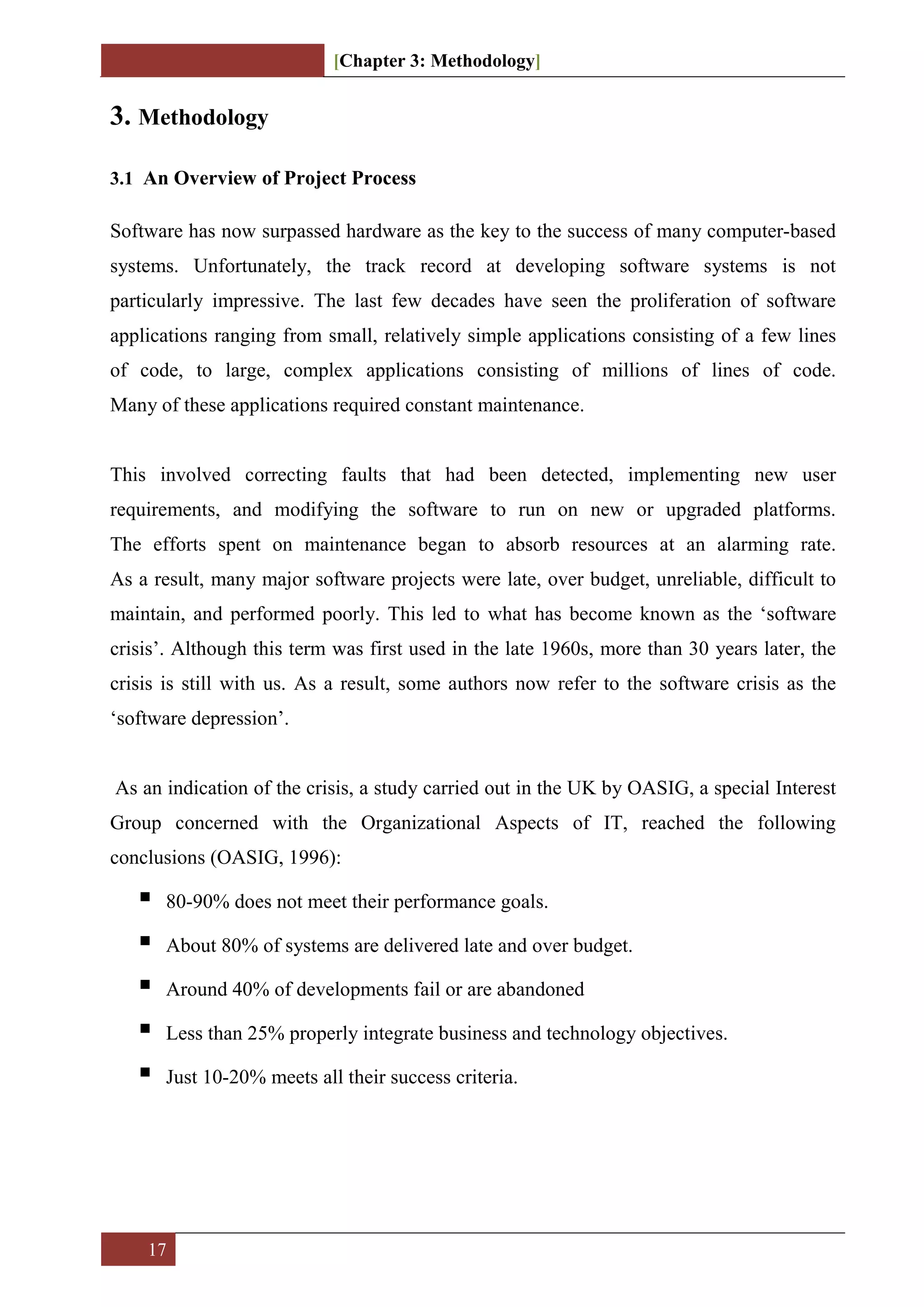 Graduation Project | PDF