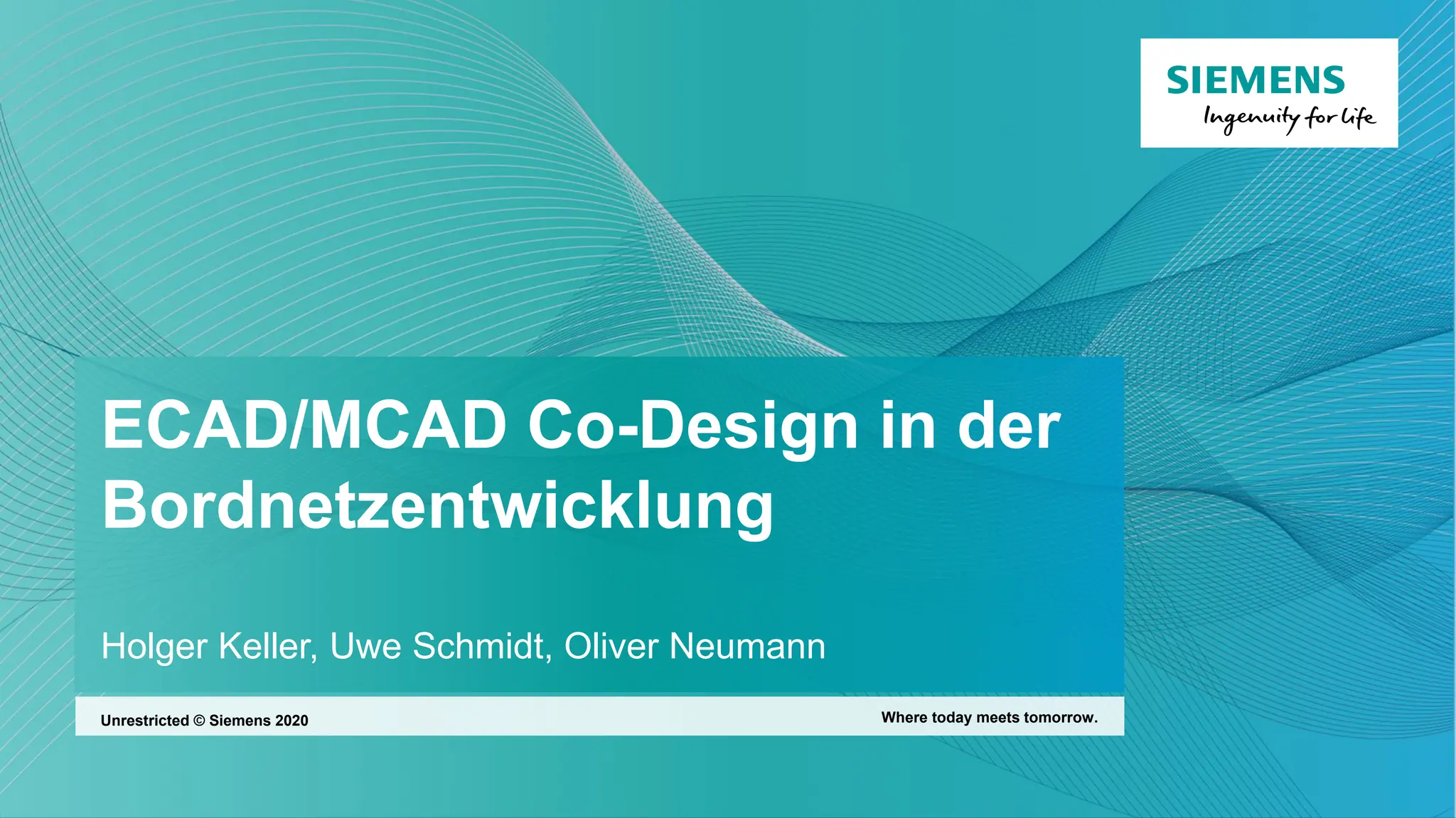 ECAD-Mcad DESIGN SIEMENS MANUAL VERSION1.pdf