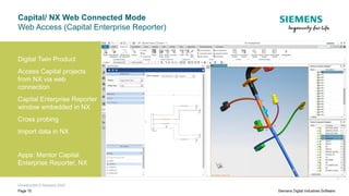 ECAD-Mcad DESIGN SIEMENS MANUAL VERSION1.pdf