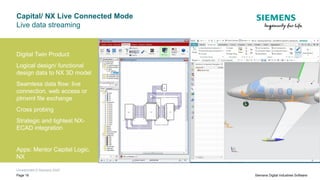 ECAD-Mcad DESIGN SIEMENS MANUAL VERSION1.pdf