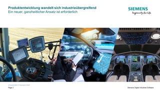 ECAD-Mcad DESIGN SIEMENS MANUAL VERSION1.pdf