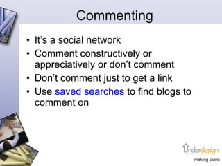 Ecademy Presentation | PPT | Free Download