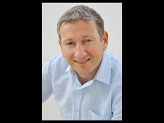 John Cassidy Headshots | KEY