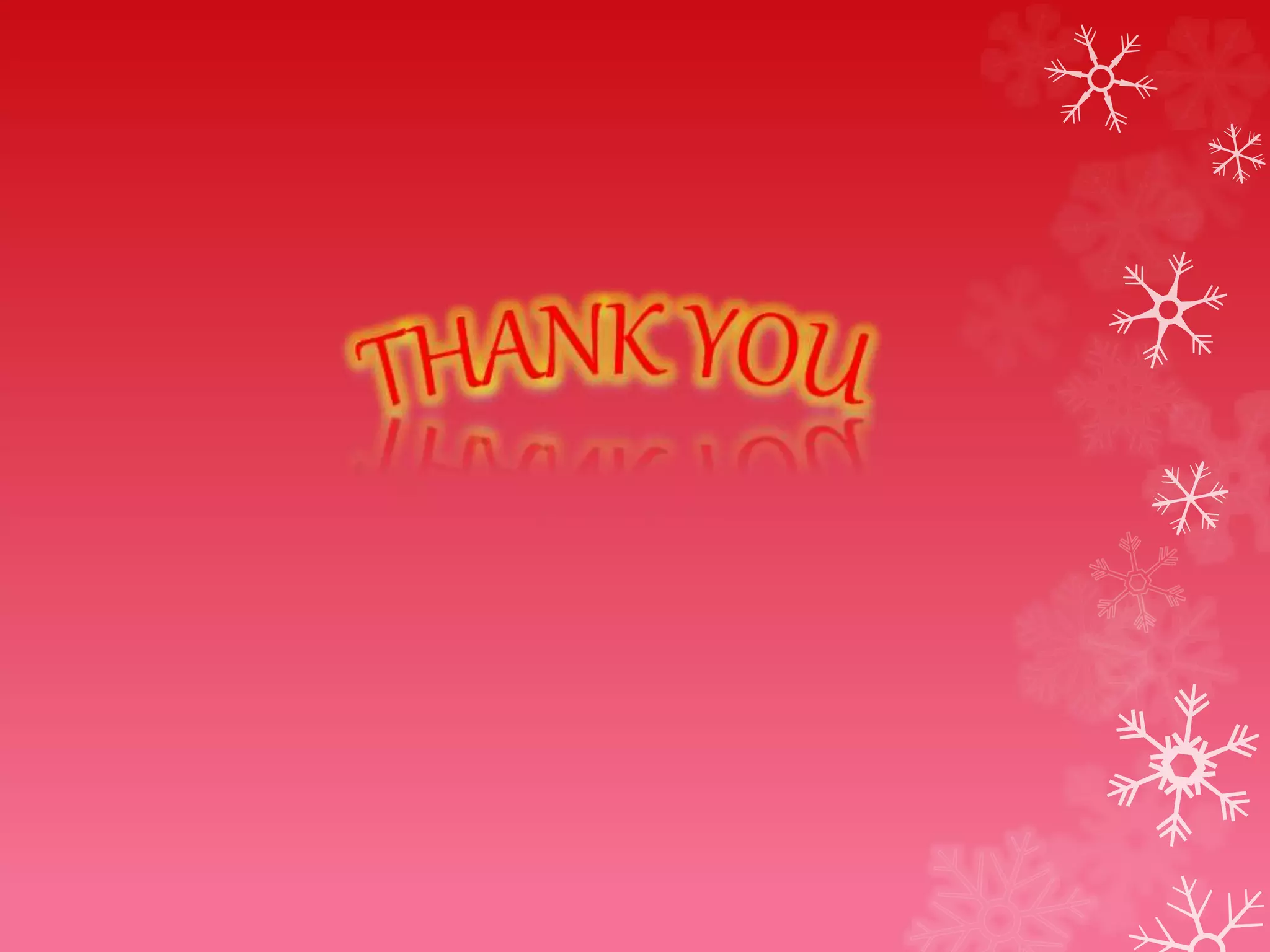 Ecads and ecotypes | PPTX