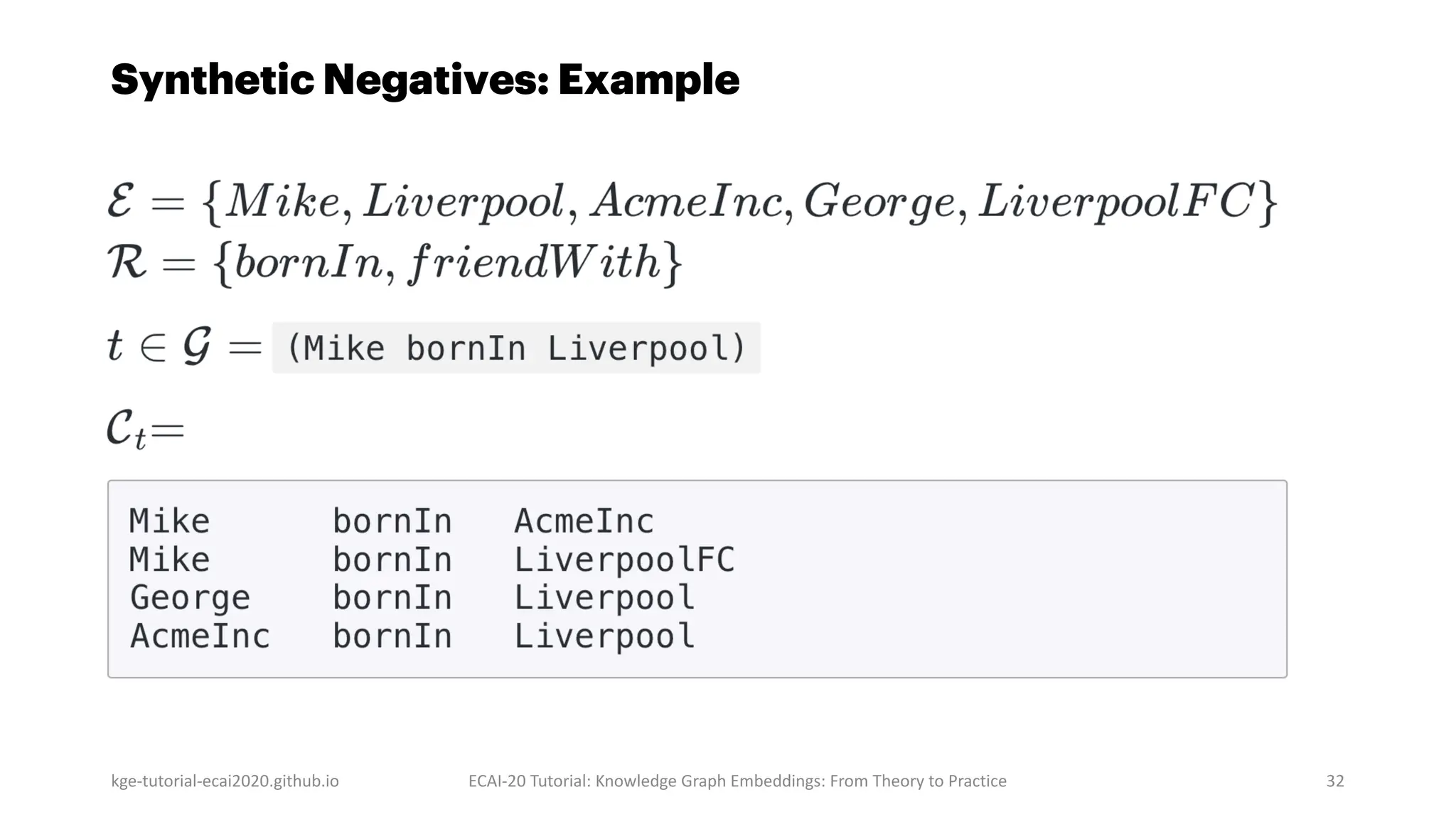 ECAI-20_KGE_tutorial.pdf