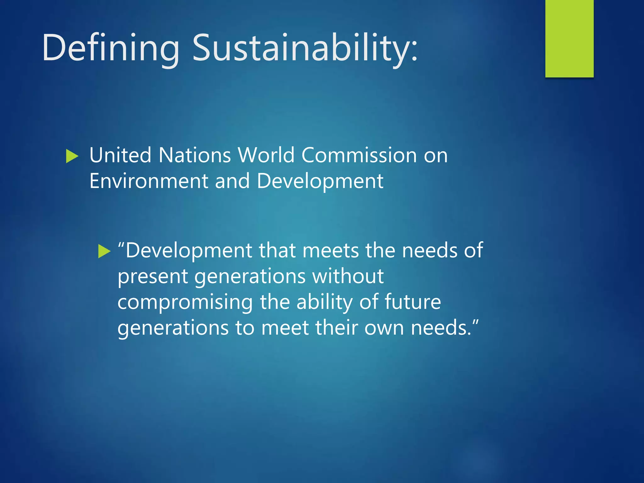 International Building rating systems | PPTX