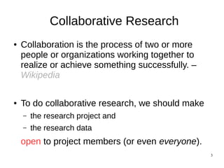 Retooling a Research Data Repository: data.depositar.io