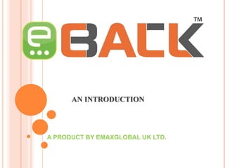 Ecallback | PPTX