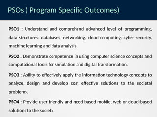 ECAP444 - OBJECT ORIENTED PROGRAMMING USING C++ 1.pptx
