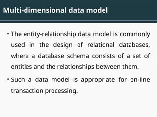Data minng and warehousing lecture notes 1PowerPoint.pptx