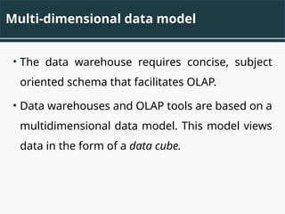 Data minng and warehousing lecture notes 1PowerPoint.pptx