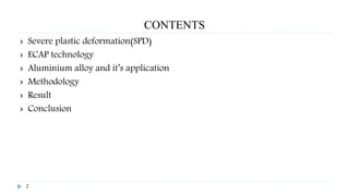 Ecap akhil | PPTX | Physics | Science