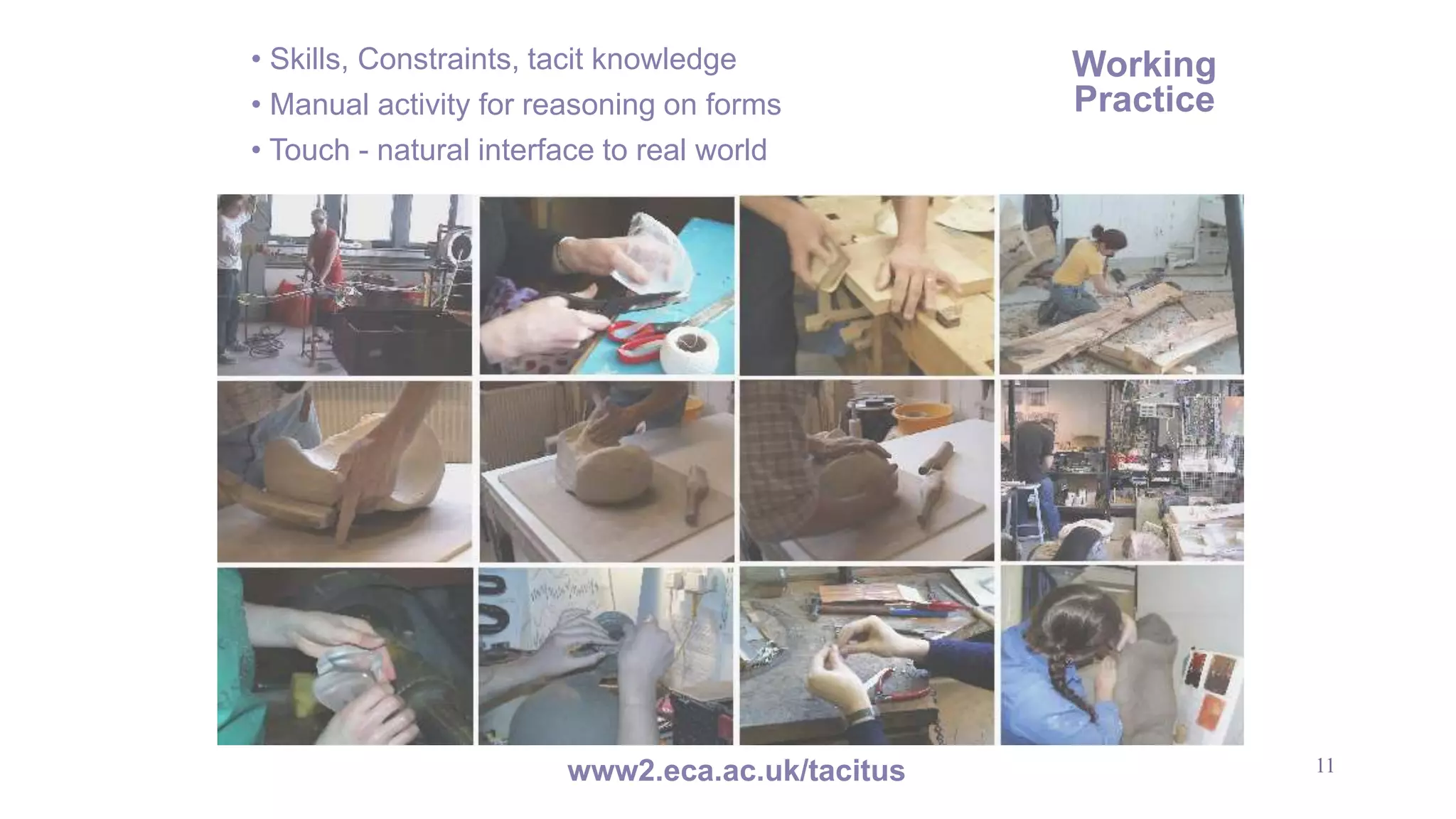 AMS & Anarkik3D Ltd.pptx