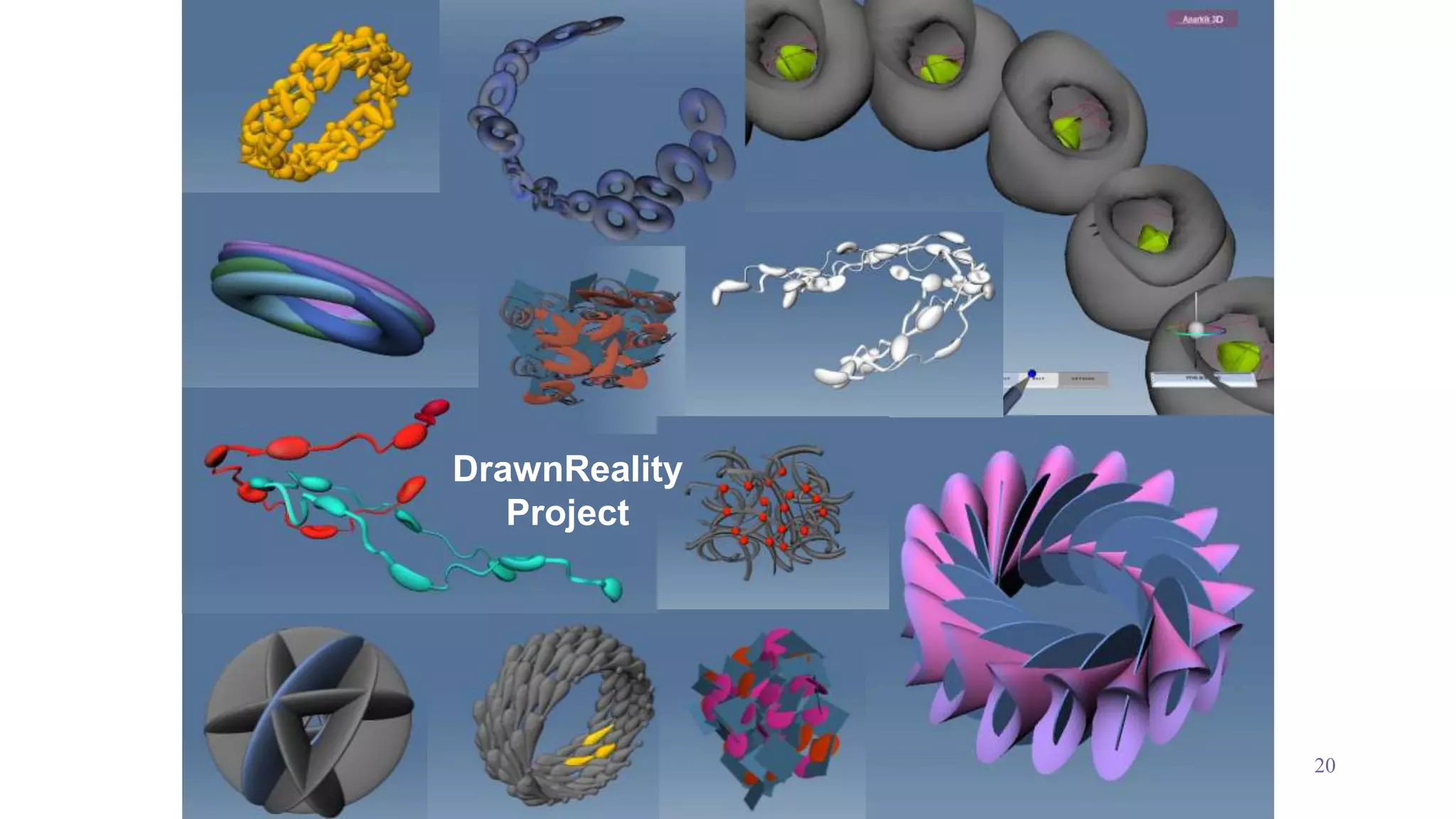 AMS & Anarkik3D Ltd.pptx